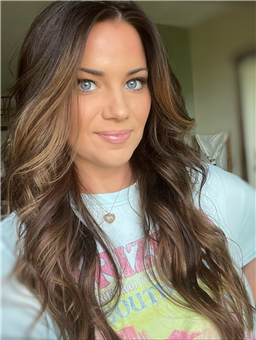 Sarai Howard hair - Cullman AL | Vagaro